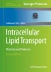 Methods for Visualizing and Quantifying Cholesterol Distribution in ...