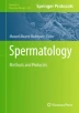 Assessment of Sperm Motility with the Use of Computer-Aided Sperm ...