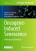 Detecting Senescence in T Cells by Flow Cytometry Using the SA-β ...