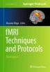 Functional Magnetic Resonance Imaging in Neurosurgery | SpringerLink