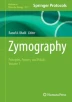 Loading-Controlled Zymography | SpringerLink