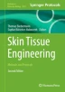 Pig Model to Test Tissue Engineered Skin | SpringerLink