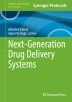 Artificial Intelligence and Machine Learning in Drug Delivery ...