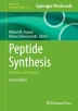 Ultra-Efficient Solid-Phase Peptide Synthesis | Springer Nature Link (formerly SpringerLink)