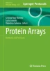 Proteomics by qPCR Using the Proximity Extension Assay (PEA) | SpringerLink
