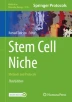 Isolation of Mouse Bone Marrow Niche Cells for Single-Cell Sequencing ...