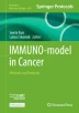Bioinformatics Analysis of Transcriptomic Data (Bulk and scRNA-Seq) for Immuno-Oncology ...