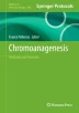 Chromothripsis | SpringerLink