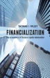Financialization: What It Is and Why It Matters | SpringerLink