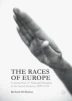 European Race Classifications: Anthropology, Ethnicity and Politics ...