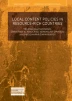 Local Content: Concepts, Perspectives and Economy | SpringerLink