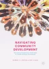 The Background and History of Community Development Organizations ...