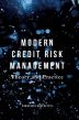 Chapter 7: Credit Risk Transfer and Mitigation | SpringerLink