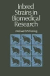 Congenic, Coisogenic and Segregating Inbred Strains | SpringerLink