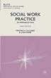 Task-centred Practice | SpringerLink