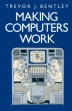 Why Do We Use Computers? | SpringerLink
