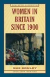 The Bitter Cry of Outcast Women, 1900–1914 | SpringerLink