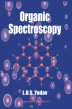 Ultraviolet (UV) and Visible Spectroscopy | SpringerLink
