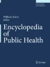 Health Information System | SpringerLink