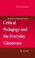 Critical Pedagogy in the Everyday Classroom | SpringerLink