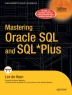 Introduction to SQL, iSQL*Plus, and SQL*Plus | SpringerLink