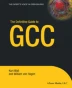 Basic GCC Usage | SpringerLink