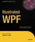 WPF Architecture and Applications | SpringerLink