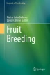 Trends in Fruit Breeding | SpringerLink
