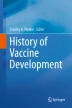 History of Rubella Vaccines and the Recent History of Cell Culture ...