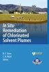 Chlorinated Solvent Chemistry: Structures, Nomenclature and Properties ...