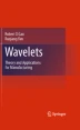 Wavelet Packet Transform | SpringerLink