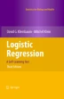 Introduction to Logistic Regression | SpringerLink