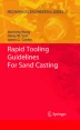 Sand Casting Processes | SpringerLink