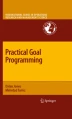 Solving and Analysing Goal Programming Models | SpringerLink