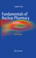 Radiopharmaceuticals and Methods of Radiolabeling | SpringerLink