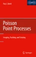 The Poisson Point Process | SpringerLink