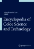 Memory Color | SpringerLink