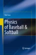 The Trampoline Effect | SpringerLink