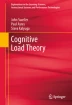 Cognitive Load Theory in Perspective | SpringerLink