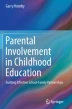 Importance of Parental Involvement | SpringerLink