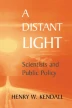 Deep Inelastic Scattering: Experiments on the Proton and the ...