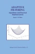 The Least-Mean-Square (LMS) Algorithm | SpringerLink