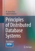 Distributed Database Design | SpringerLink