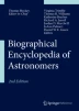 Brudzewski, Albertus | Springer Nature Link (formerly SpringerLink)