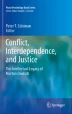 Justice and Conflict | SpringerLink