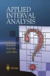 Interval Analysis | SpringerLink