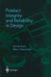 Introduction to Product Integrity and Reliability Assessment | SpringerLink