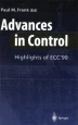 Advanced Control for Hot Rolling Mills | SpringerLink