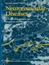 Classification of Neuromuscular Disorders | SpringerLink