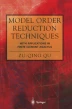 Summary of Other Model Order Reduction Techniques | SpringerLink